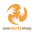 One World Shop – One World Shop Cleveland