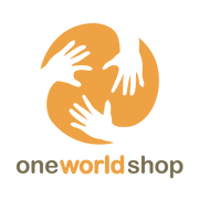 One World Shop – One World Shop Cleveland